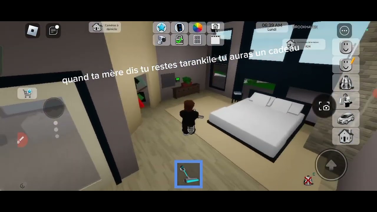 12 août 2024 - YouTube