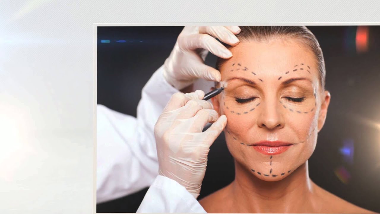 Melbourne Plastic Surgery | Plastic Surgery | Rhinoplasty | Liposuction ...