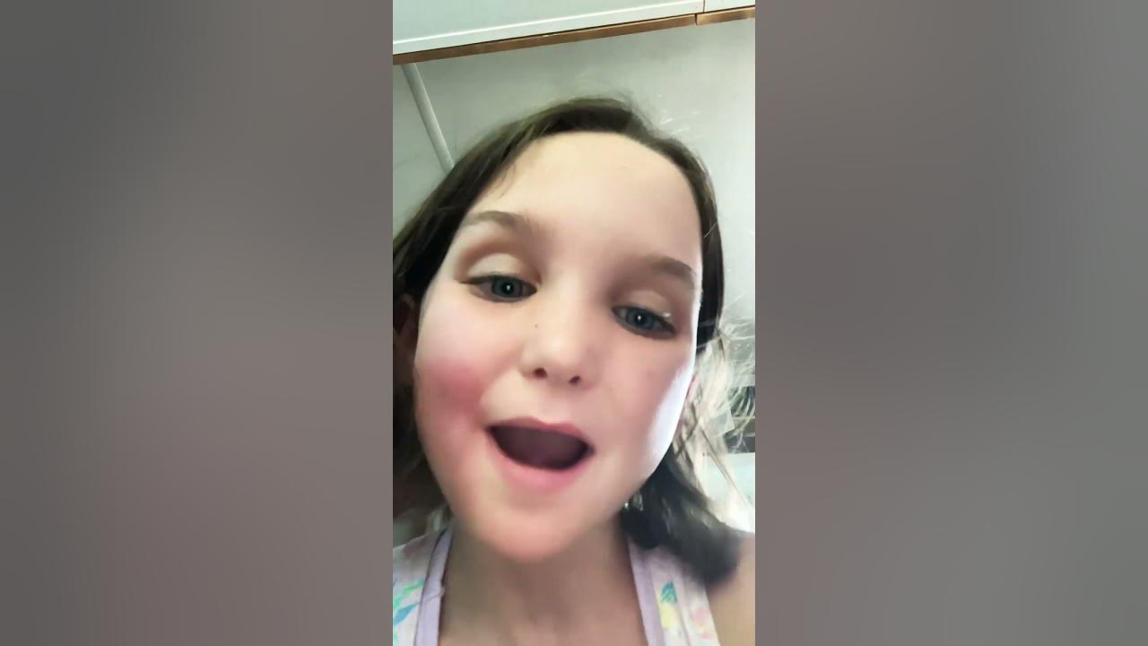 September 19, 2023 - YouTube