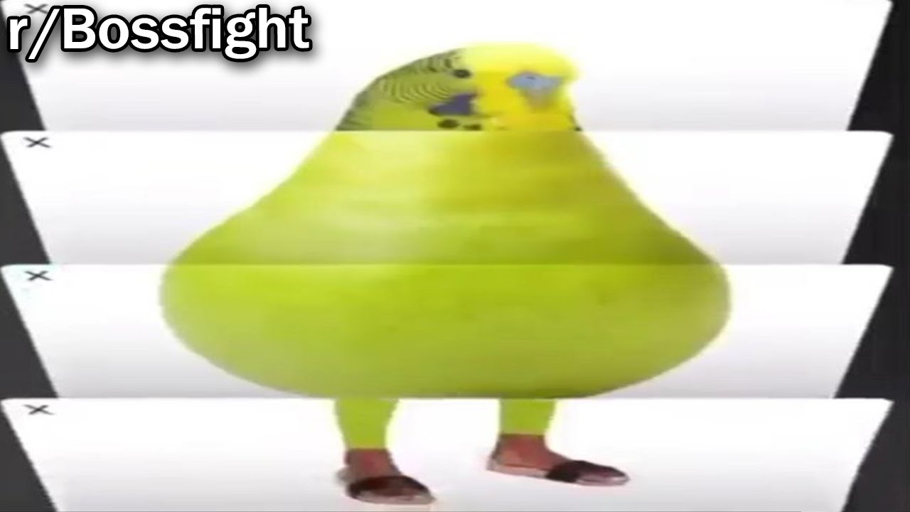 PEAR LORD - YouTube