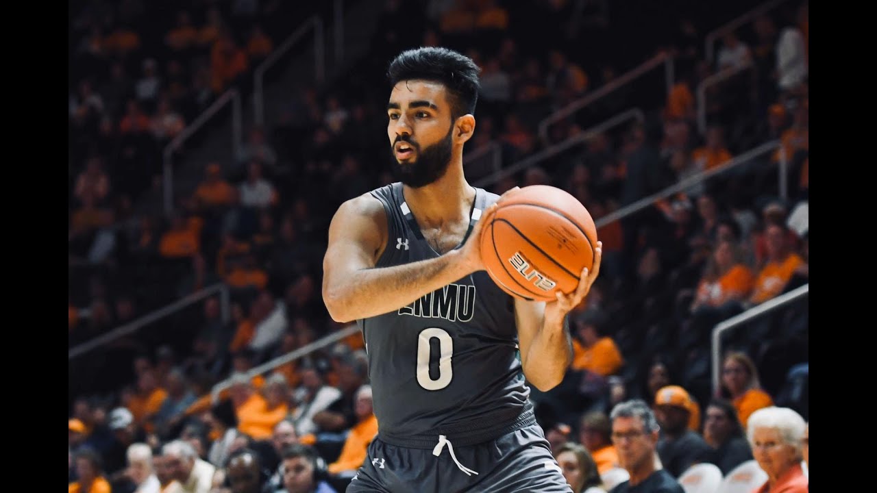 José Serrano - Highlights, Junior Season - YouTube