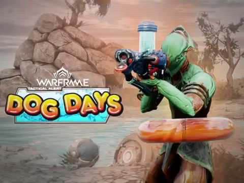 The worst part about this Update is the way Kaelli treats Kahl : r/Warframe