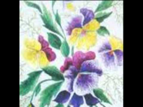 RESUL RZA...SON GECE