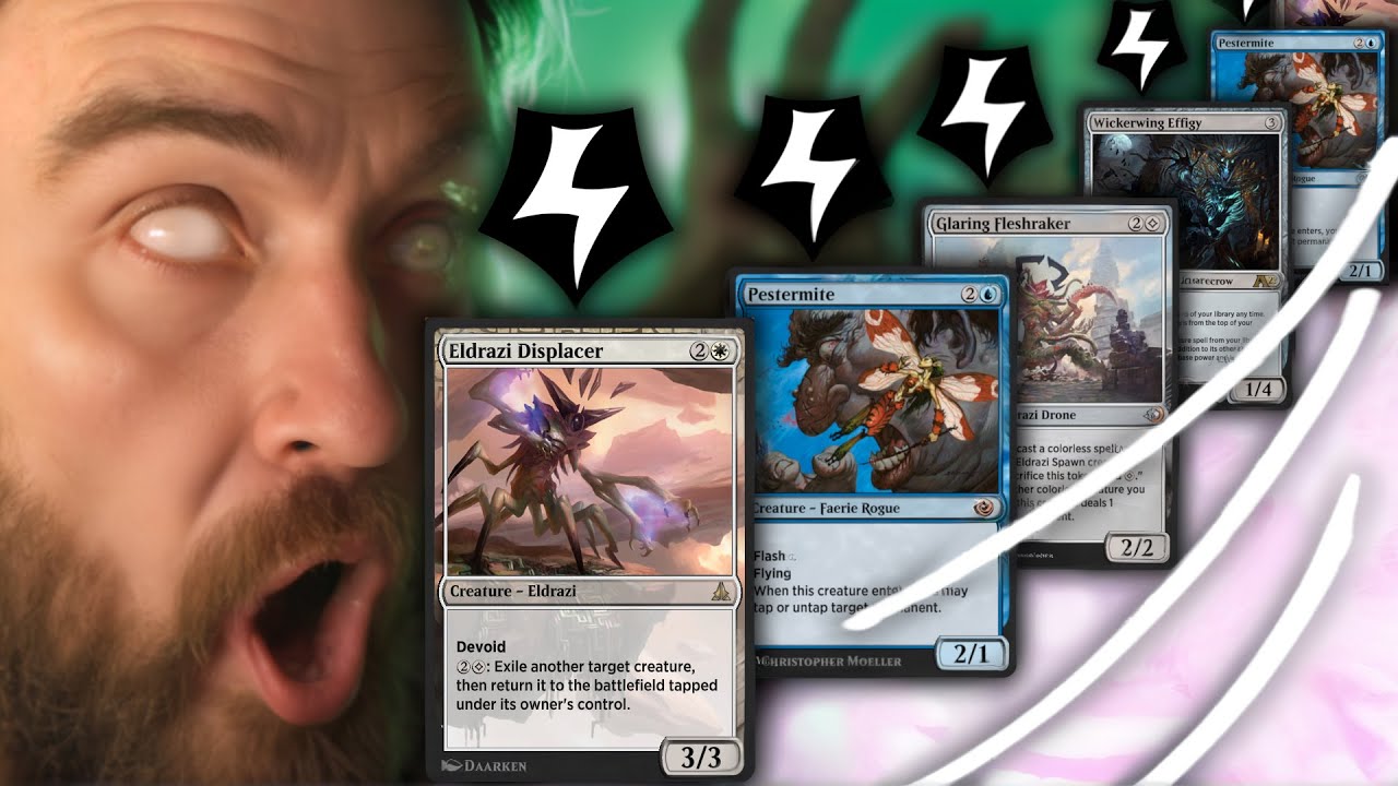 I ACHIEVED INFINITE ENERGY, ULTIMATE POWER! Primal Prayer Combo ...