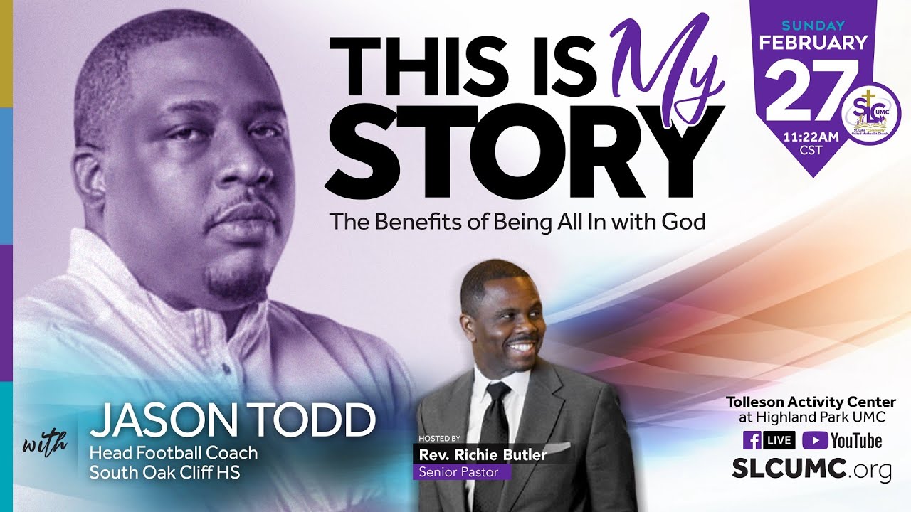 February 27, 2022, worship experience - YouTube