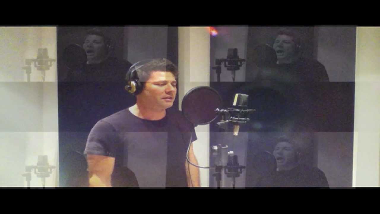 wainer dassi beyond the horizon - YouTube