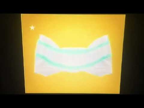 2004: PRIMA TAM KORUMA.