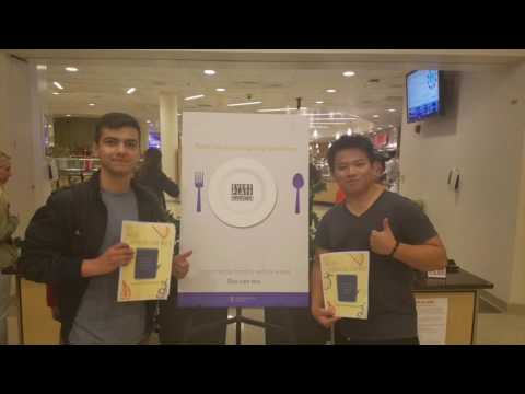 How To Protest: a DIY Guide - YouTube