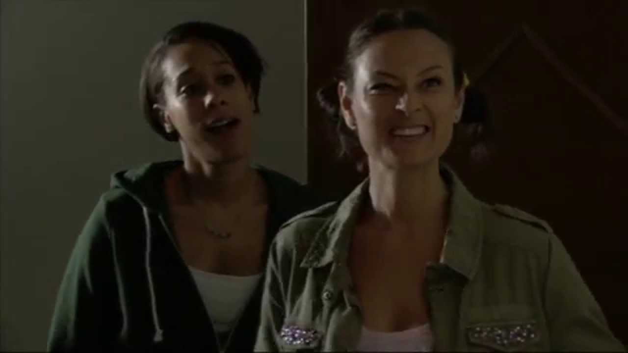 Tina & Tosh 4 2014 - YouTube