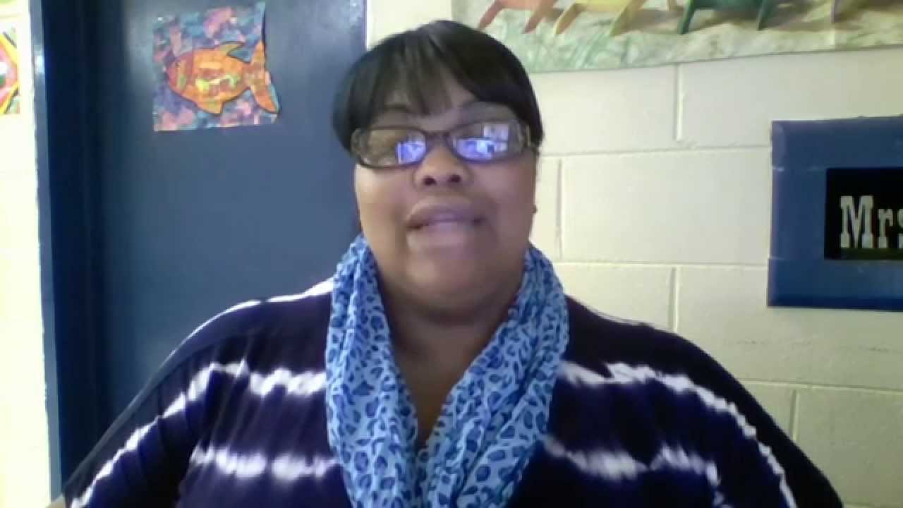 ACT Math Tips And Strategies Easy YouTube ACT Math Tips And Strategies Easy YouTube