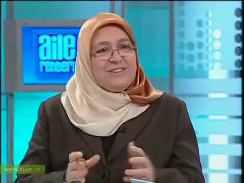 'EVLİLİK SU GİBİDİR'