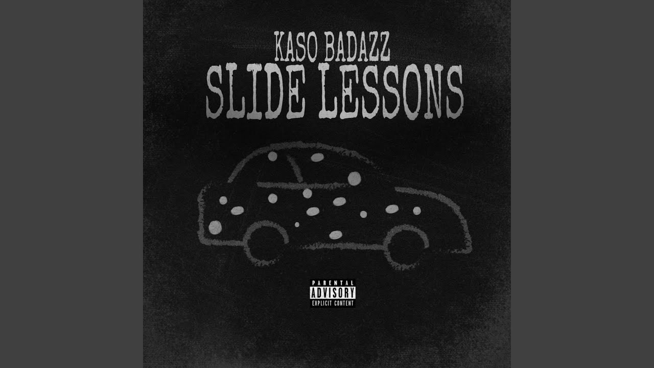 Slide Lessons - YouTube