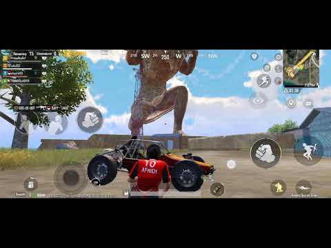 RUBG GAMING 5G . Angel Farraw is upcoming in under. RUBG GAMING 5G ...