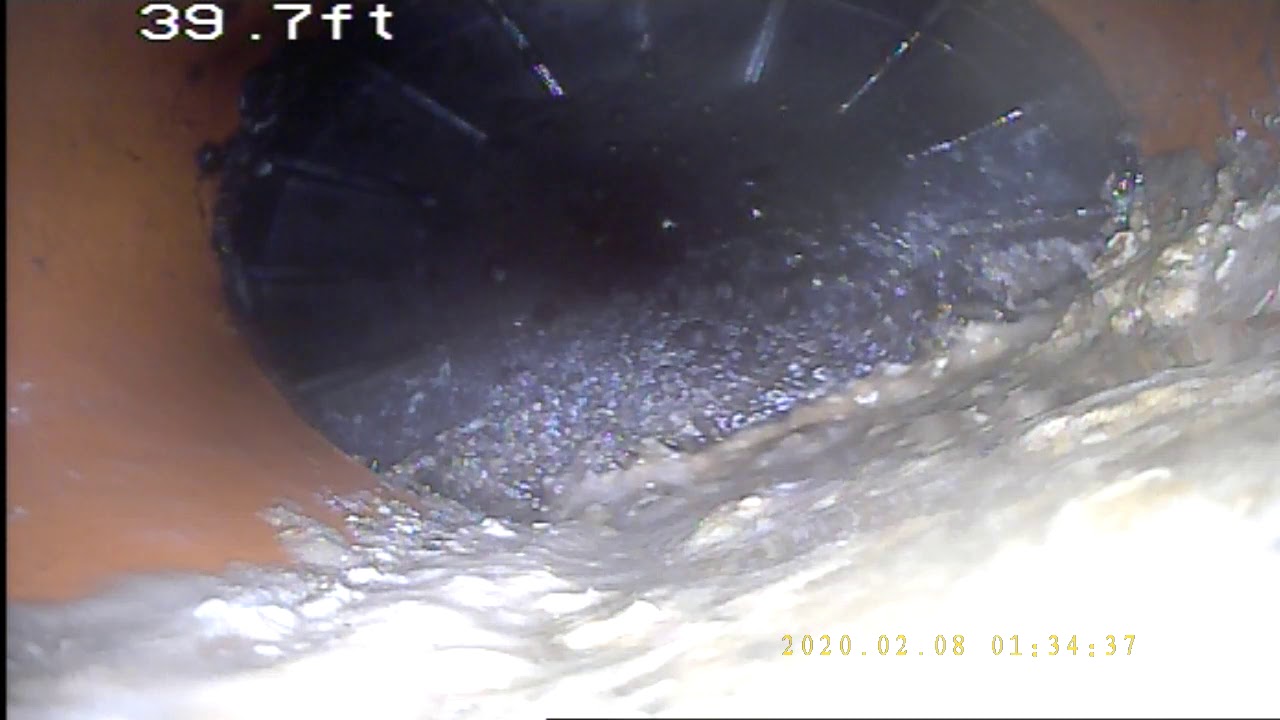 167 Sutter Ct - YouTube