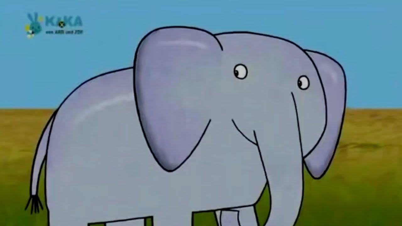 Max When ITNG Starts And When It Ends - YouTube