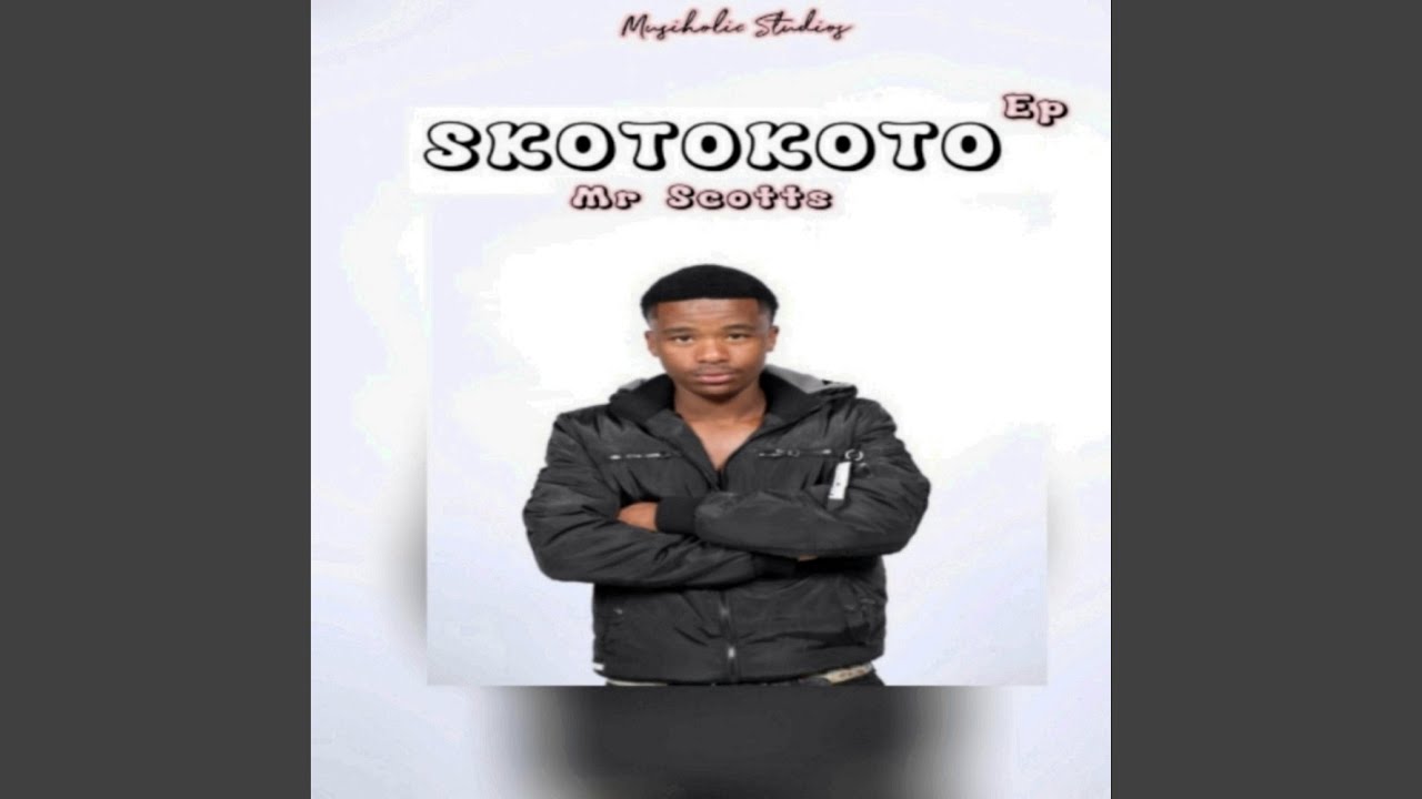 Zim Connection Revist (feat. Seun_1401) - YouTube Music