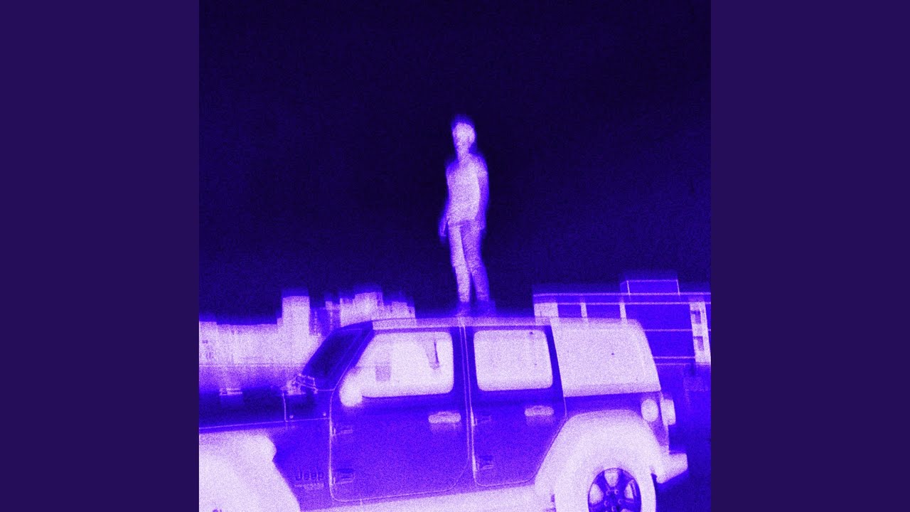 nothing but a memory (feat. YKD Jah) - YouTube