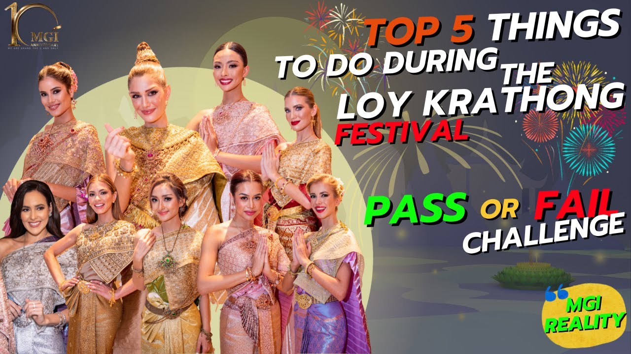 Pass or Fail Challenge with Top 10 MGI2022 𝙄 𝙈𝙂𝙄 𝙍𝙚𝙖𝙡𝙞𝙩𝙮 - YouTube