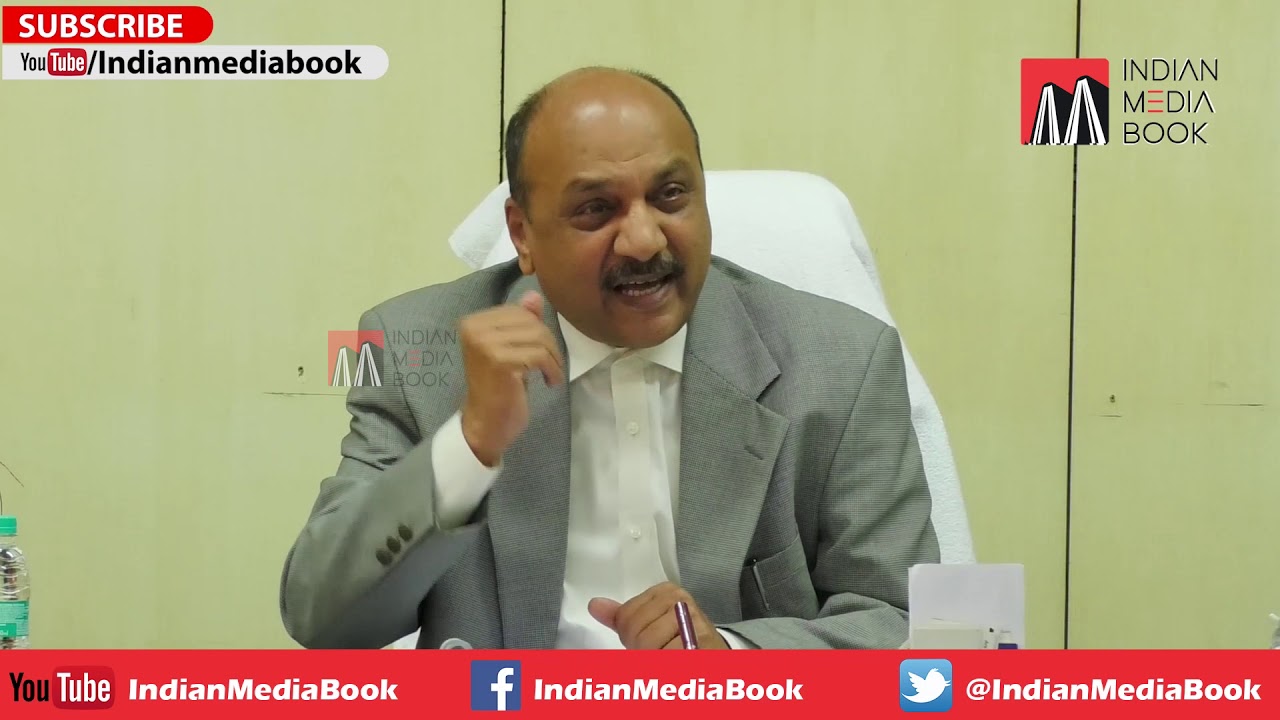 Abdul Azeem Chairman KSMC Plan a Program – “ Who is Who” in Locality of ...