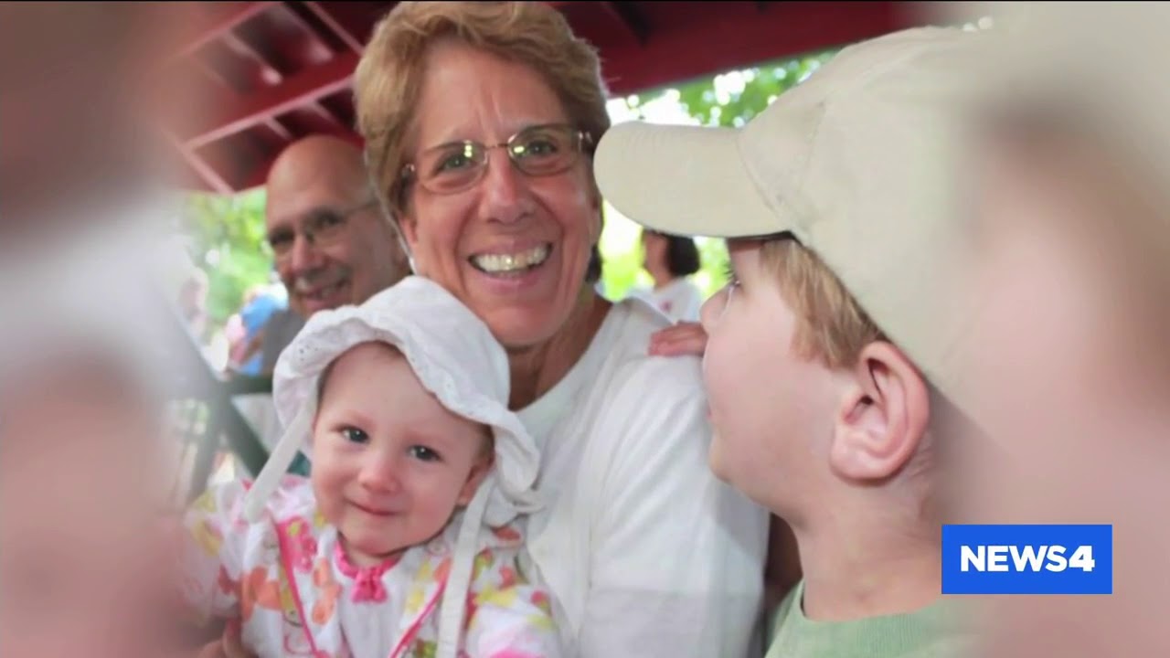 Surprise Squad: Being an advocate for others - YouTube