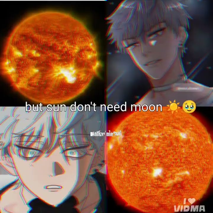 🥹💔 ️‍🩹🥲#alien stage #editz - YouTube