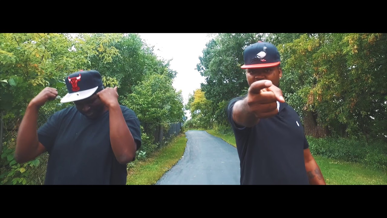 Calico Rok - 45 - YouTube