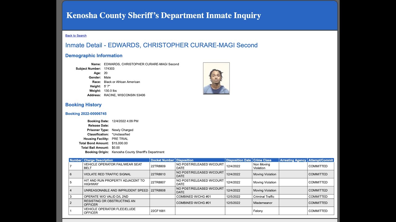 Lul Icey - Free Chris (Prod. By Lul Icey) [Official Audio] - YouTube