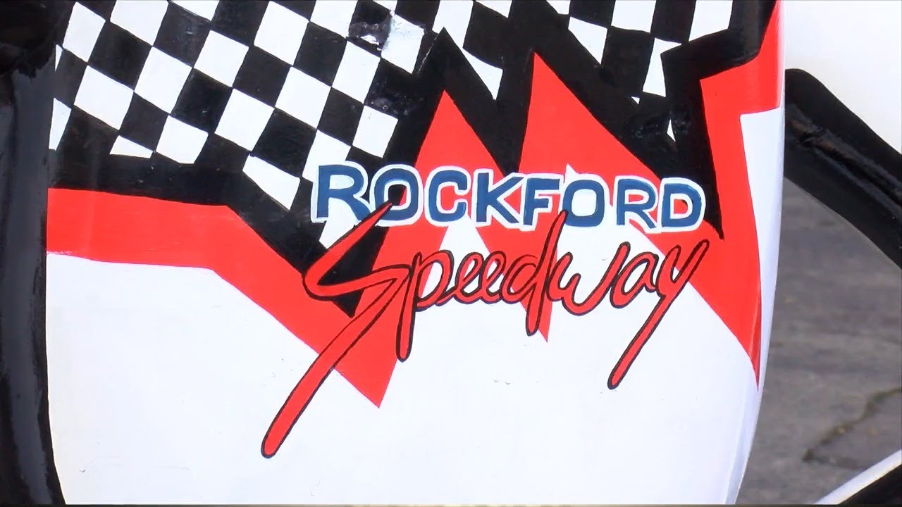 Stateline says goodbye to Rockford Speedway at Last Lap Season Classics ...