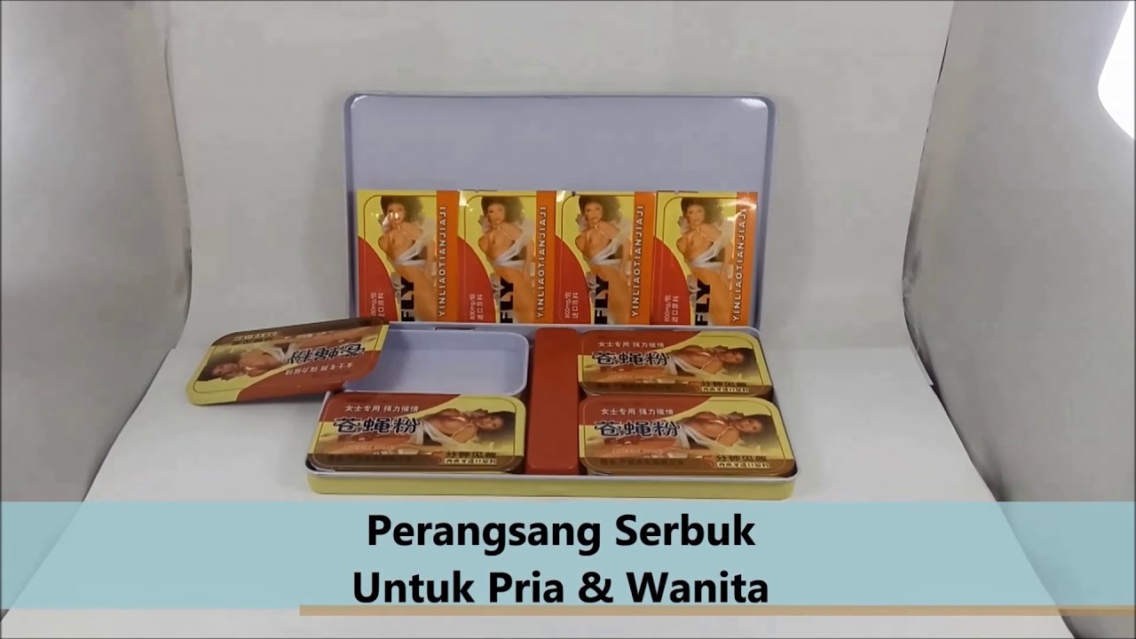 Membangun Hubungan Yang Intim Dengan Cara Merangsang Wanita Pakai ...