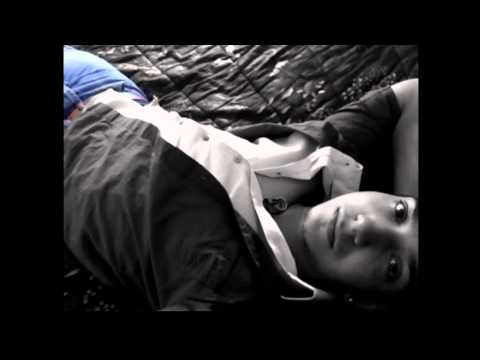 Emrah-K - Besa Jote - 2012 (HD)