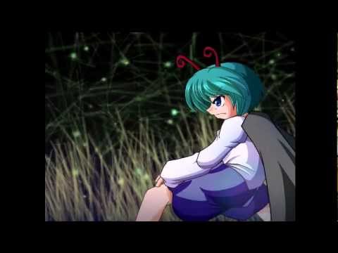 WRIGGLE KICK - YouTube