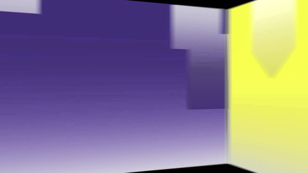 PG Classification - YouTube
