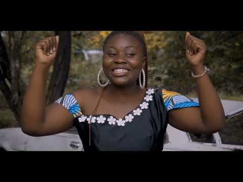 SIKU_cbca virunga chem chem choir