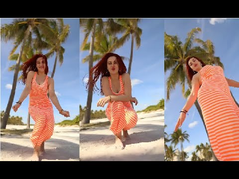 Beautiful Bellydancer Oxana | Bellydance | Egyptian Dance