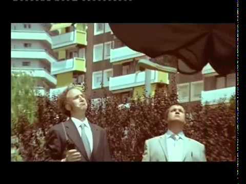 Man Body Inflation Balloon