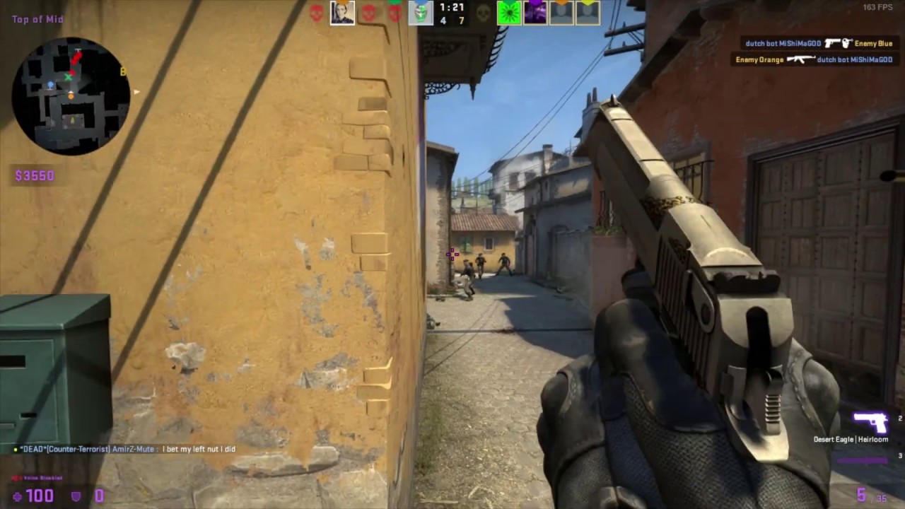 Juan Lock ♥ - YouTube