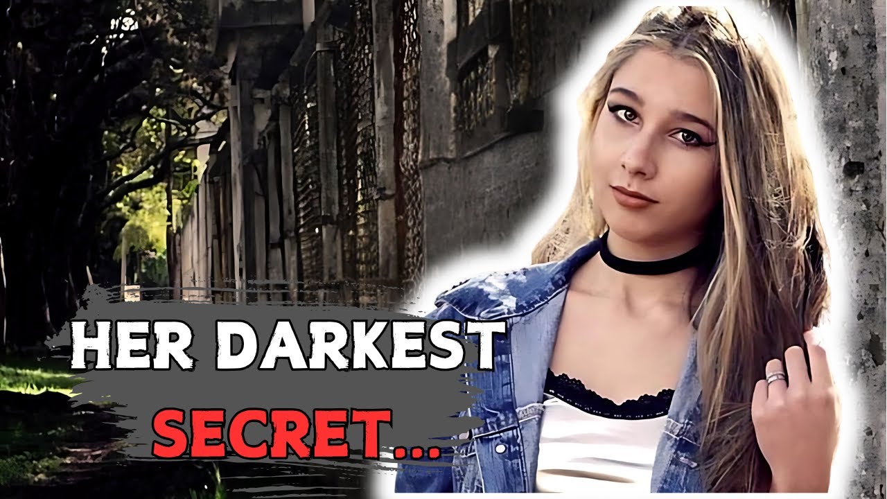 This Case Changed The Whole Argentina.The case of Nahir Galarza! True ...