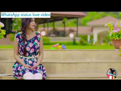 👫WhatsApp status love video👫