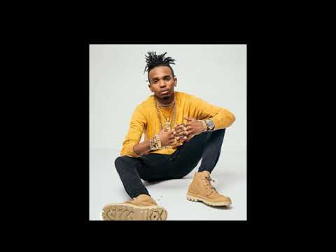 DOGO JANJA ft ASLAY~NIMESHAMALIZA