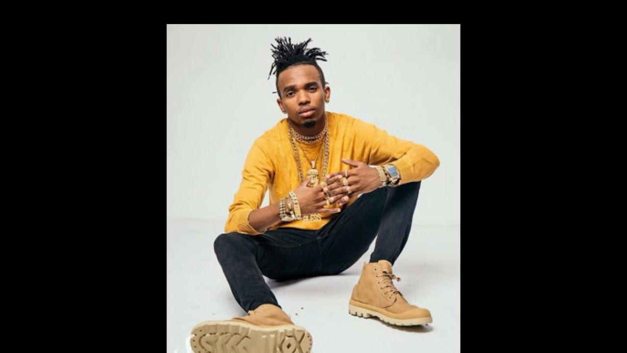 DOGO JANJA ft ASLAY~NIMESHAMALIZA - YouTube