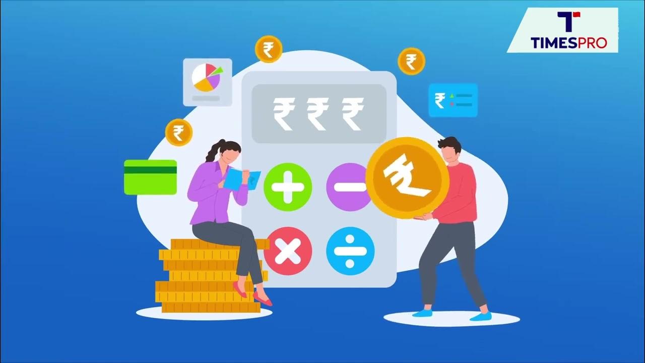 FinTech Business Models explained in 8 minutes | FinTech Revolution ...