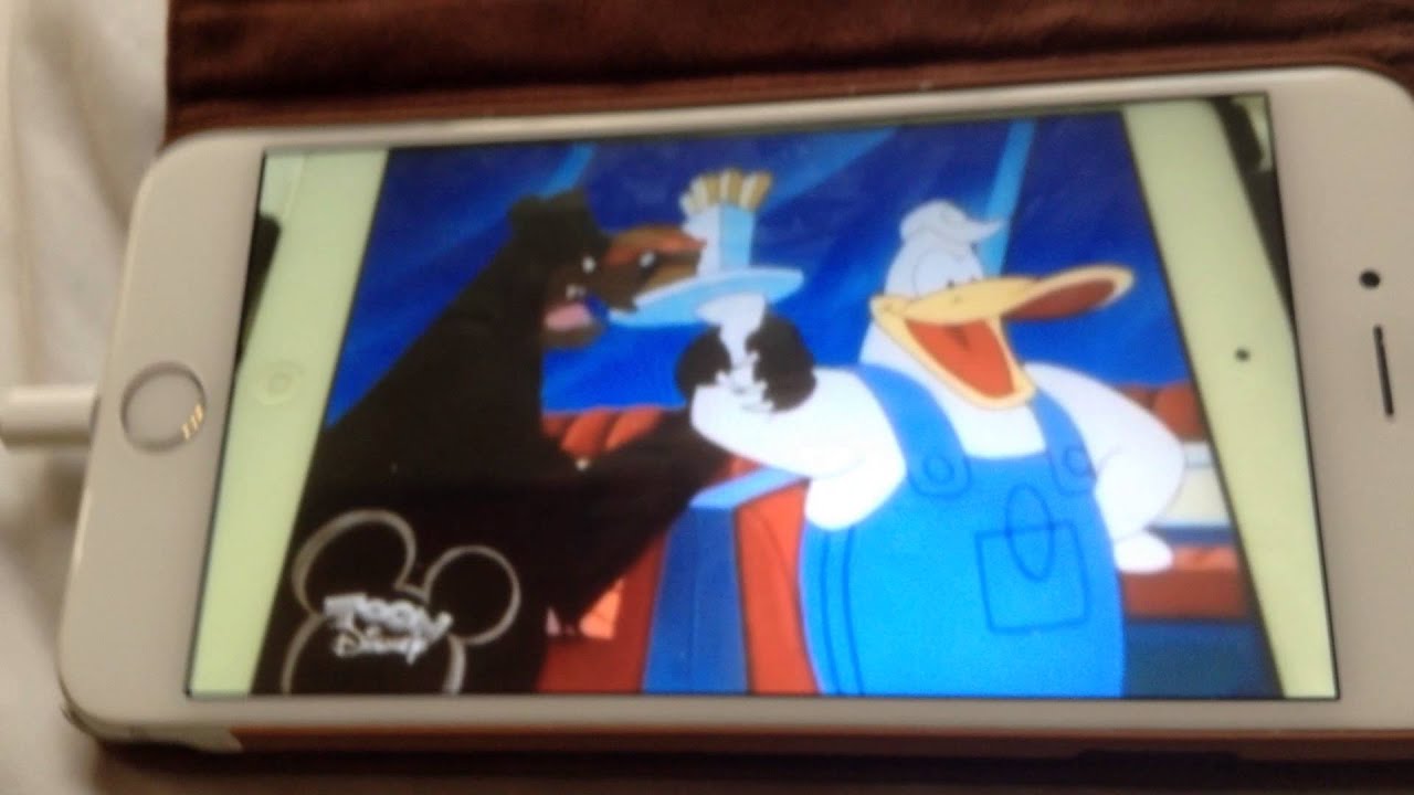 Rukia use byakurai to smolder the bear - YouTube