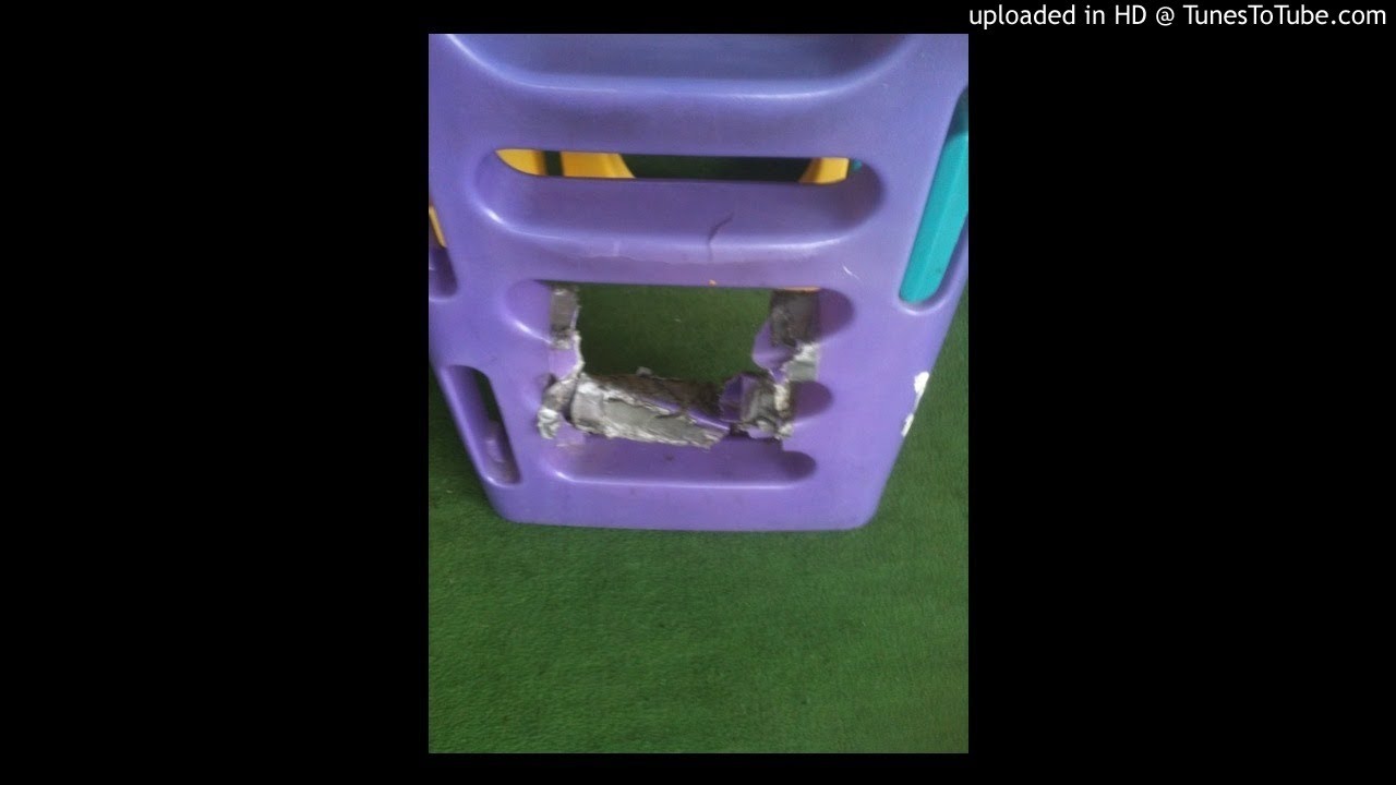 PANDA - Disculpa los malos pensamientos (Cumbia rebajada) - YouTube