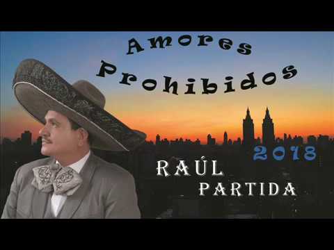 YO QUISIERA Raúl Partida@RAULPARTIDA1 Suscríbete - YouTube Music