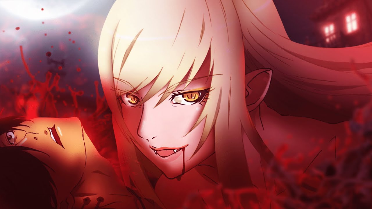 heffy - The More U Feel (Prod. Mad Kelly) - YouTube