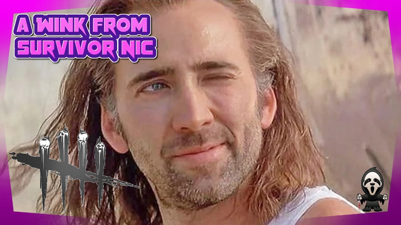 Scorching BBQ Last Night! | Dead by Daylight #dbd | Live - YouTube