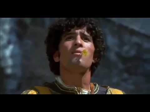 Pasolini: El Decameron (1971)