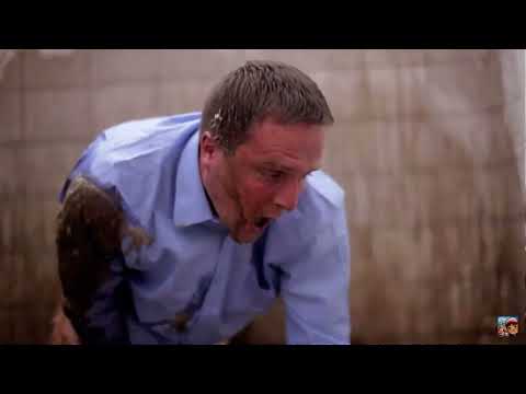 Diarrhea poop yikes: people who don’t like this don’t watch - YouTube