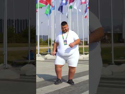 The case in the Kremlin #Putin #Turkey #humor #mem #meme #fun #funny