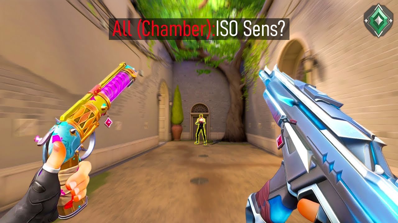 Aim Booster ! 0;P;c;8;u;000000FF;h;0;b;1;f;0;0l;3;0o;0;0a;1;0f;0;1t;0;1l;0;1a;0.339 - YouTube